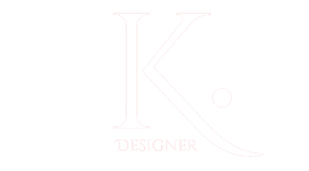 K.designerofficial