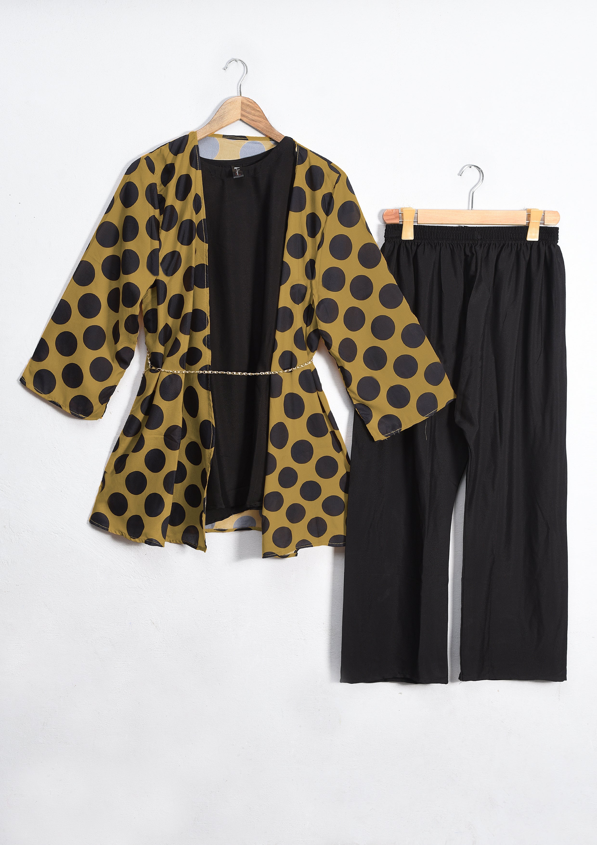 Products – K.designer