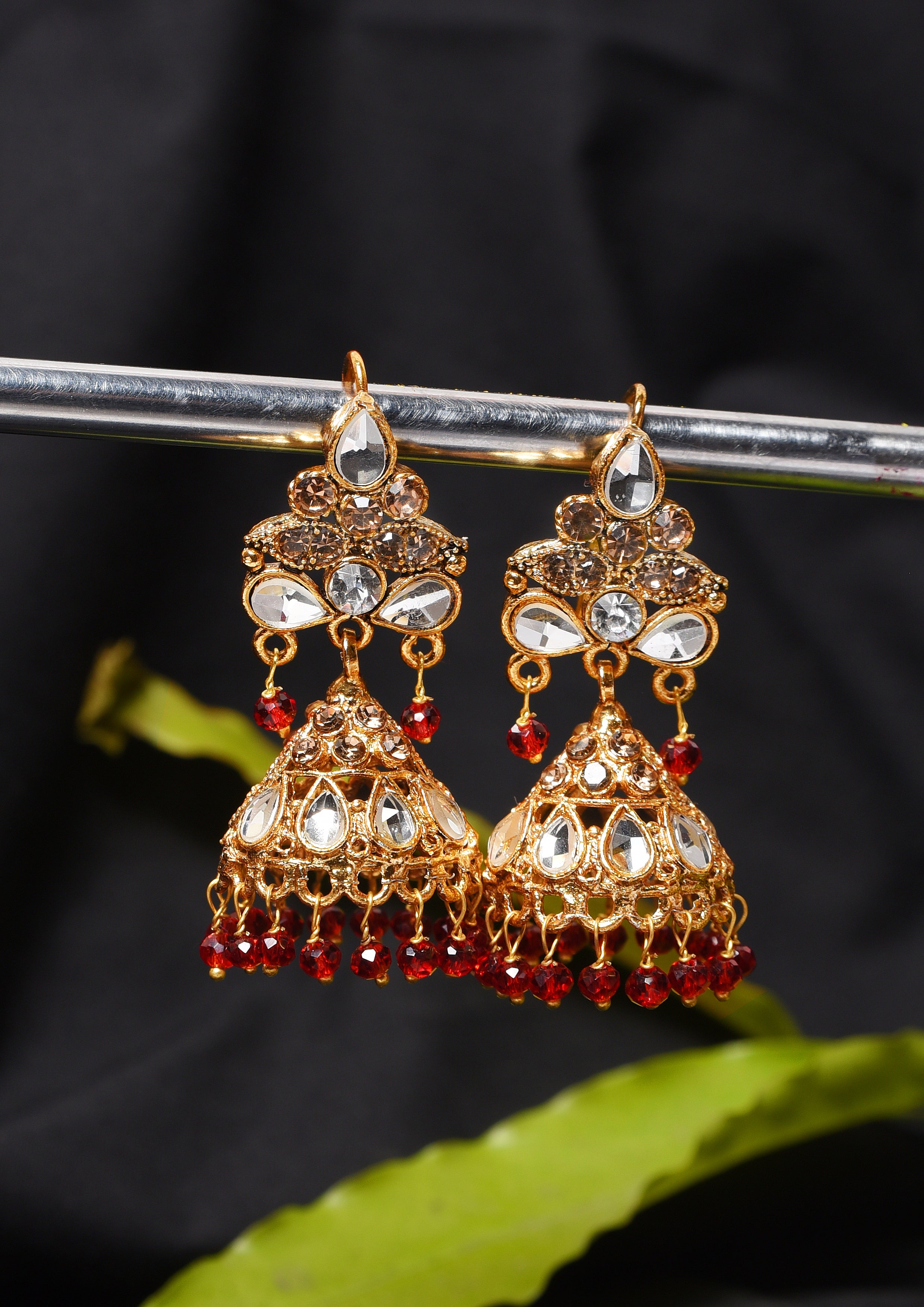 Jhumkay – K.designer