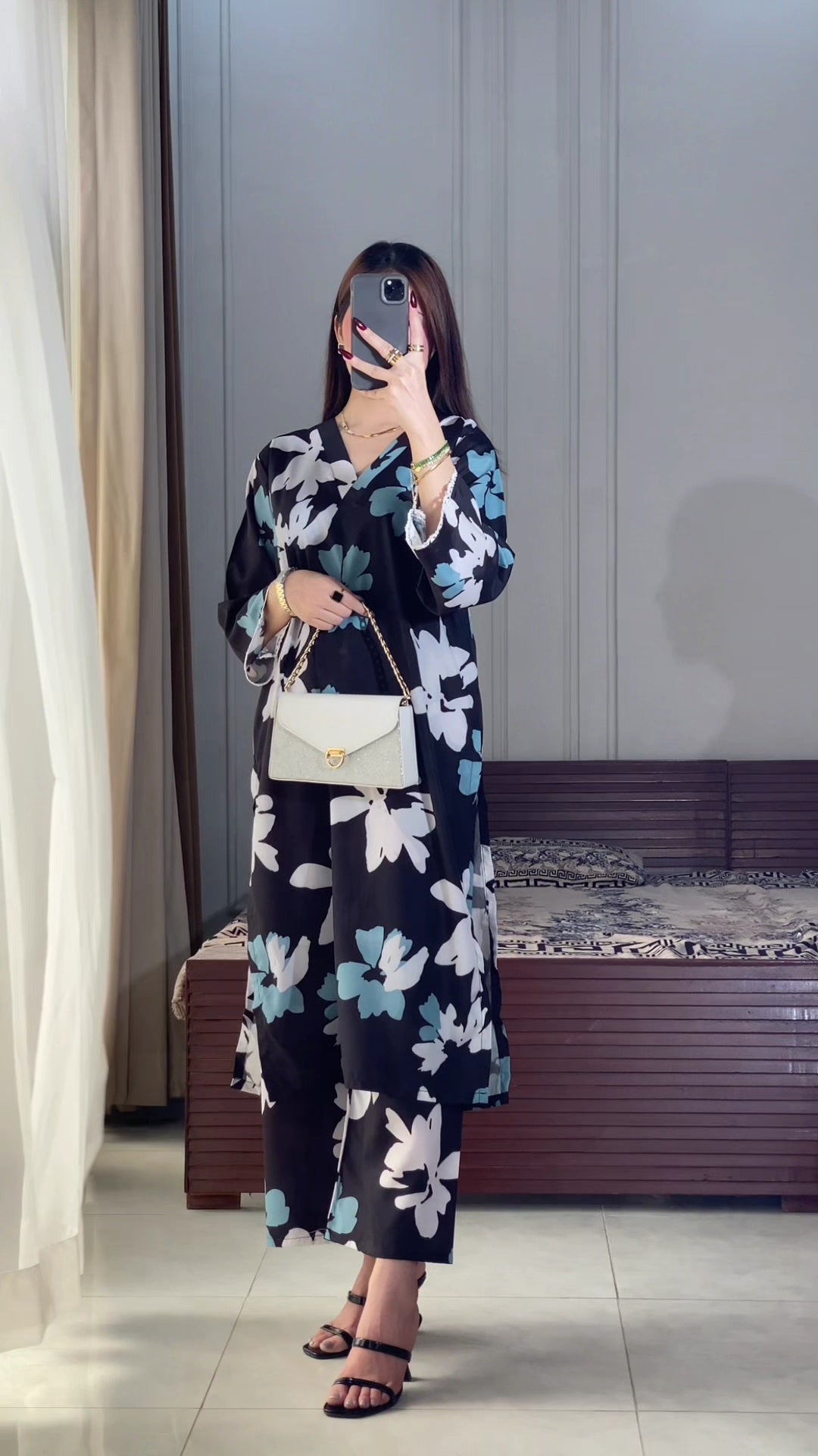 Floreno – K.designer